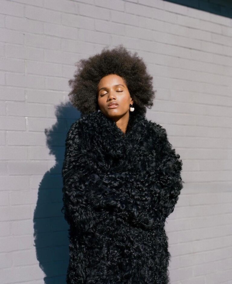 Dating Dominican Women: All About Dominican ladies