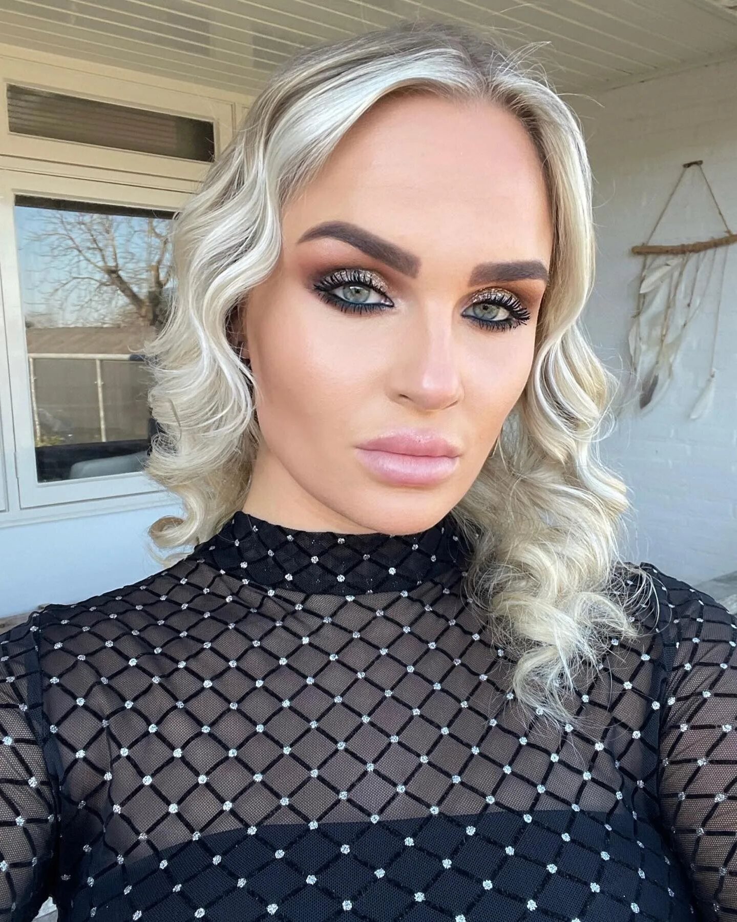 Dating Dutch women : Check out our latest article on dating a Dutch girl!