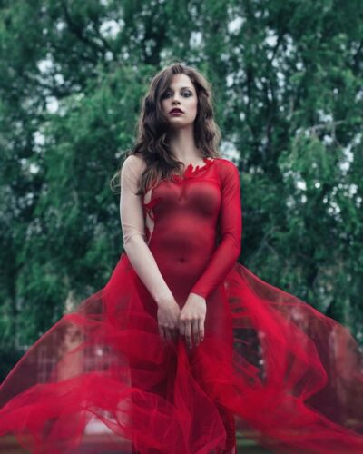 Dating Finnish women: Tips for finding your perfect match