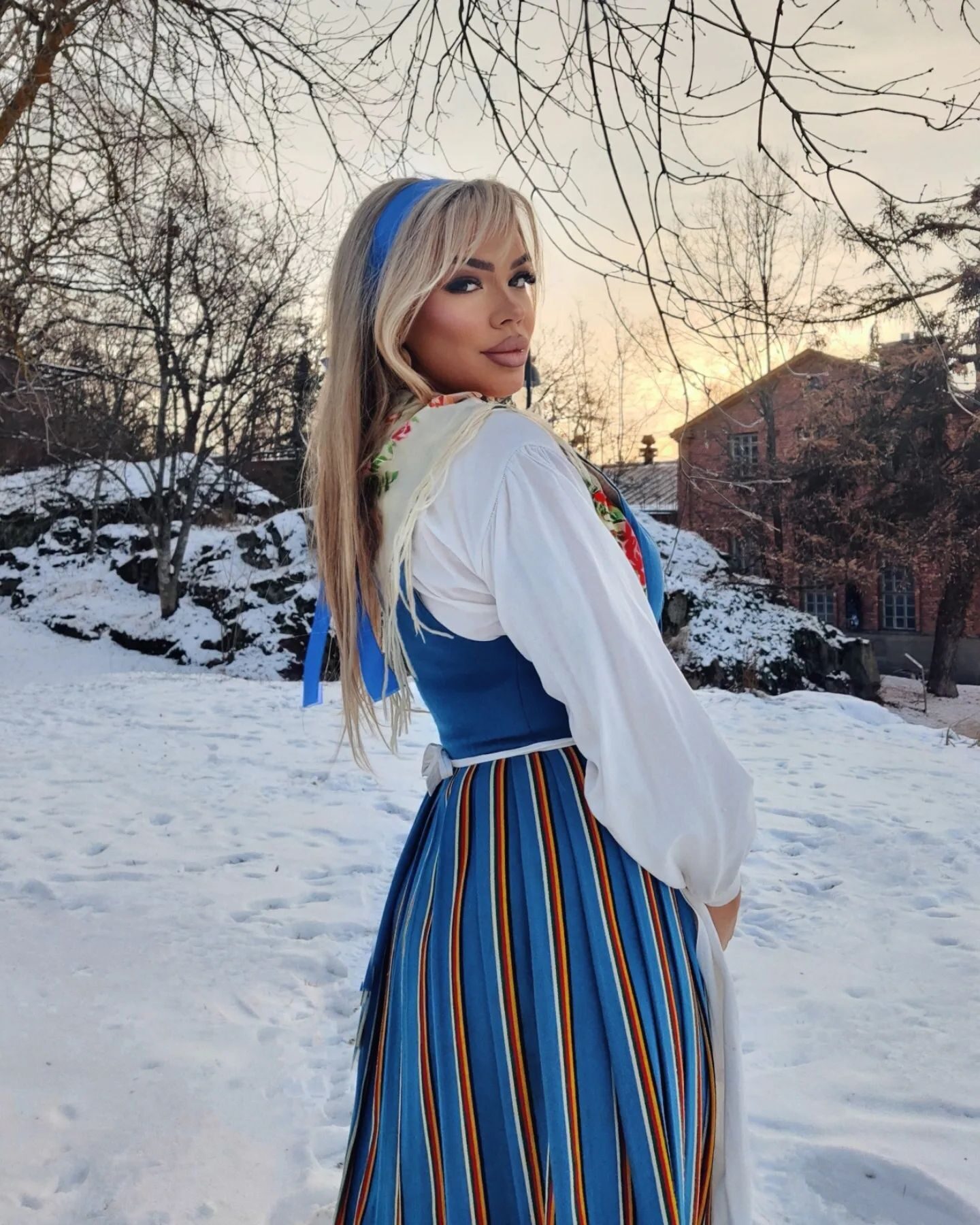 Dating Finnish women: Tips for finding your perfect match