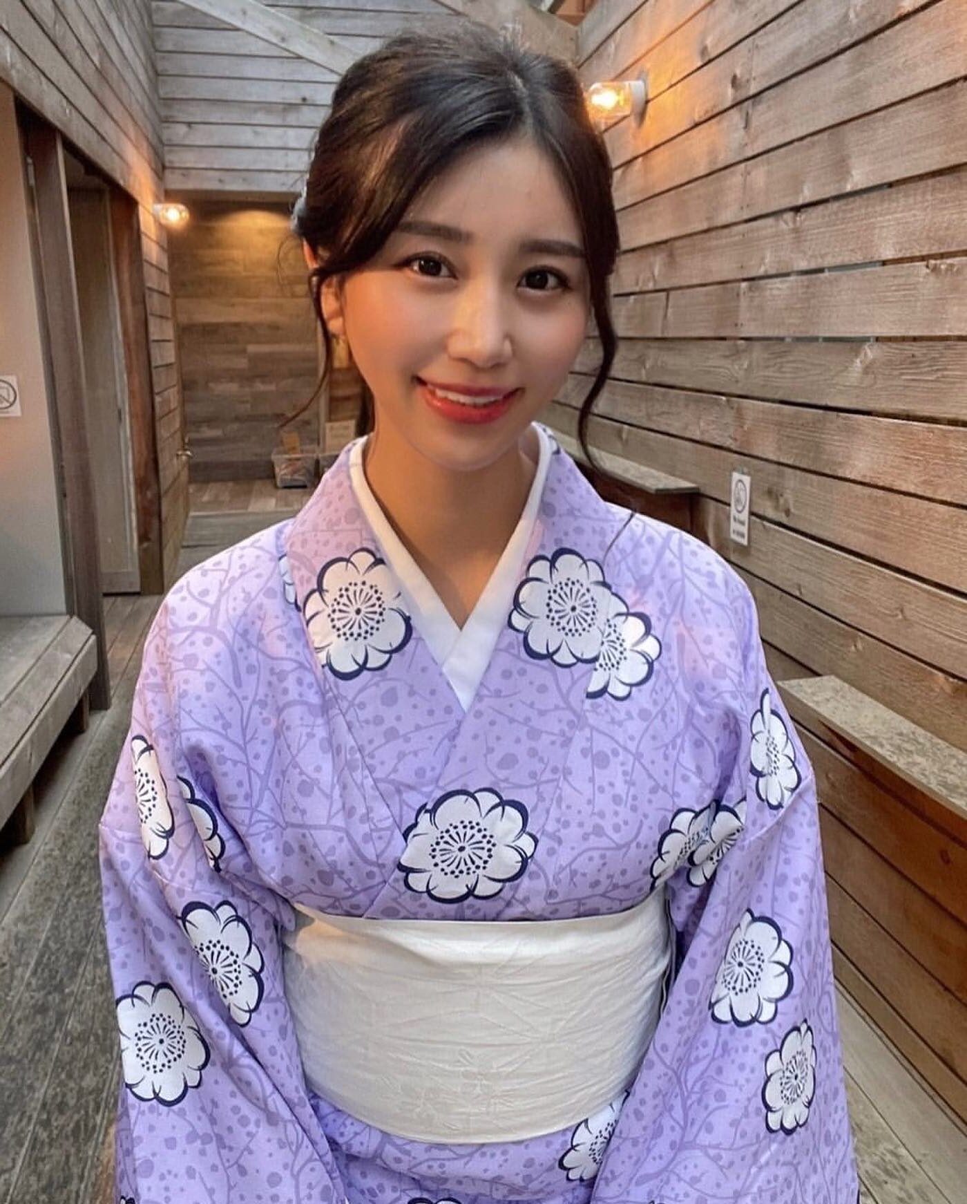 Dating Japanese Women: How to Date a Japanese Girl the Right Way