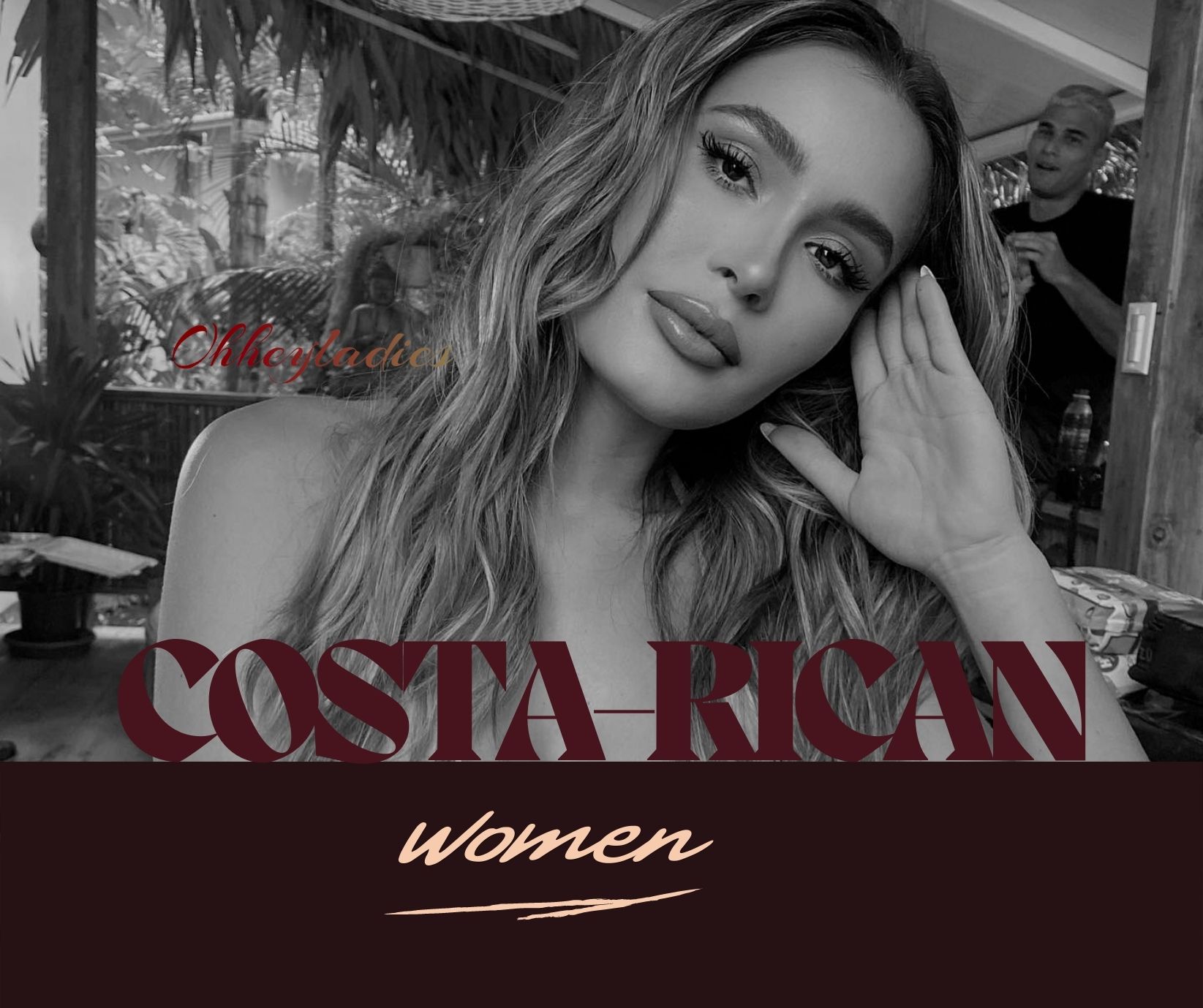 Dating Costa Rican Women: What You Need to Know