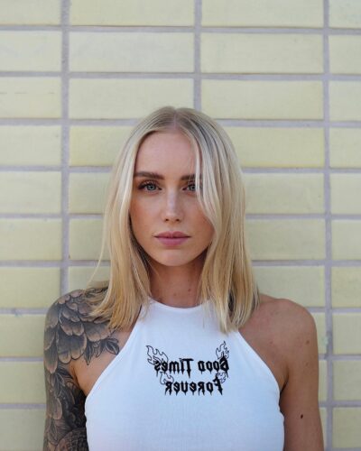 Dating German women: a complete guide on how to date a girl from Germany