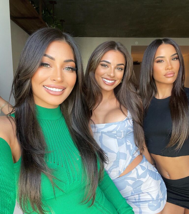 How to date with Australian Girls - Tips and advice on how to approach ...