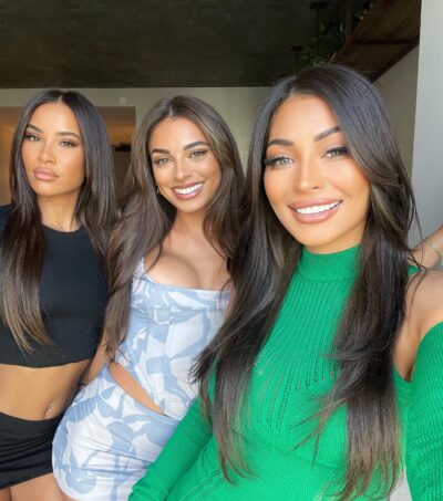 Dating Australian Women- Tips and advice on how to approach and date ...