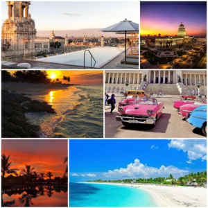 Dating Cuban Women: Discover All The Best About A Cuban Girl