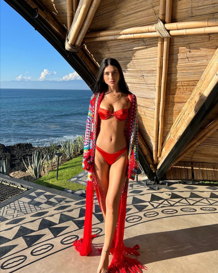 Dating El Salvador Women Discover Hot Ladies From Salvador