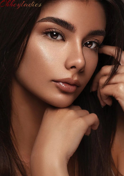 Dating European Women: Tips and Advice for Men