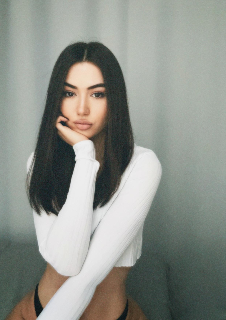 Dating European Women: Tips and Advice for Men