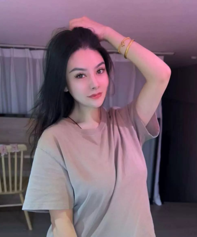 Dating South Korean Women - Find a Korean Wife or Girlfriend