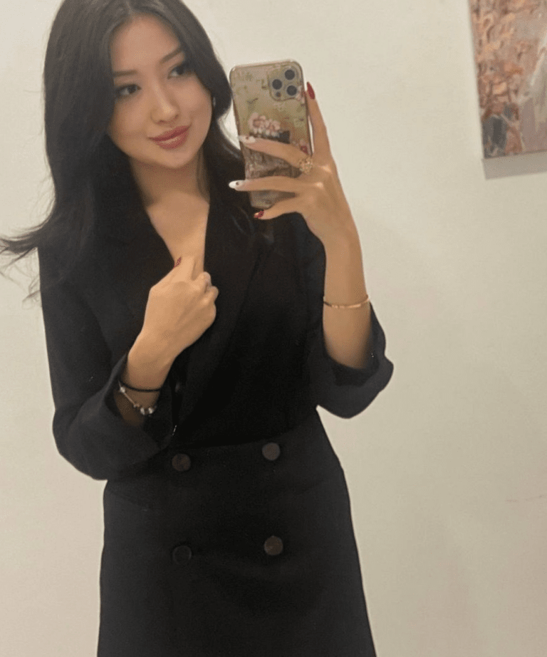 Dating South Korean Women - Find a Korean Wife or Girlfriend