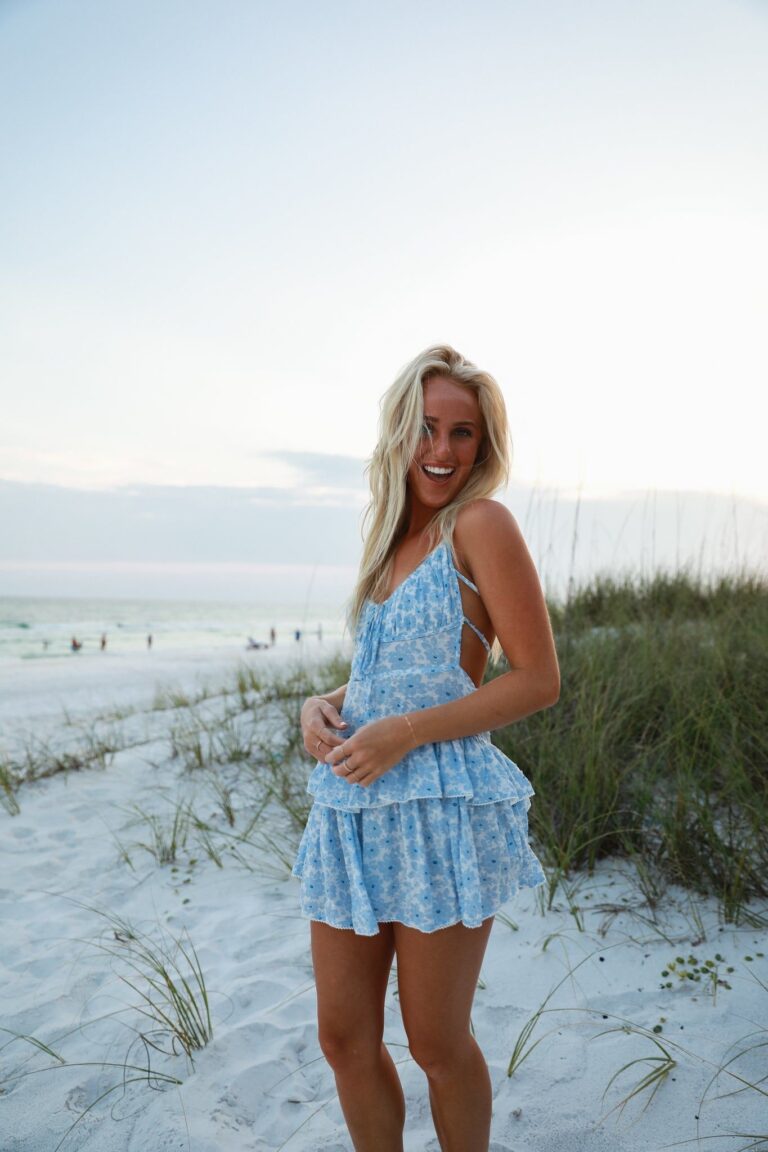 Dating Australian Women- Tips and advice on how to approach and date ...