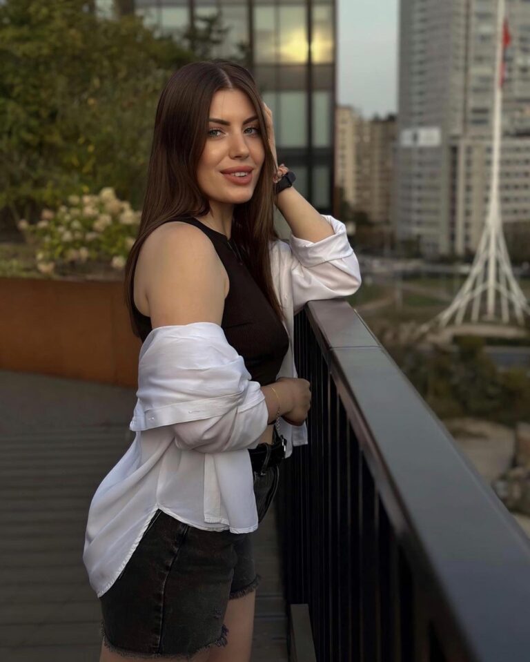 Dating Australian Women- Tips and advice on how to approach and date ...