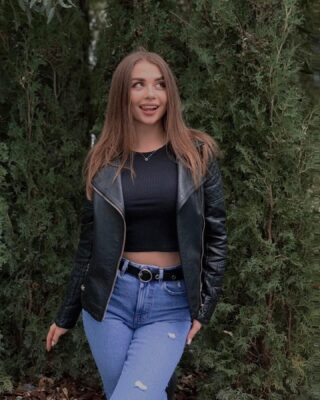 Dating Australian Women- Tips and advice on how to approach and date ...